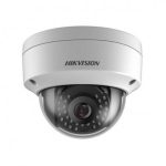 AR CCTV